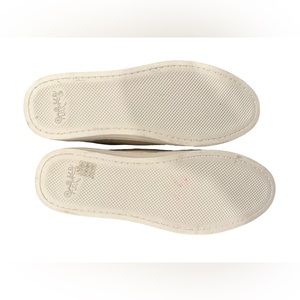 Coach | Shoes | Coach Low Top Sneakers | Poshmark